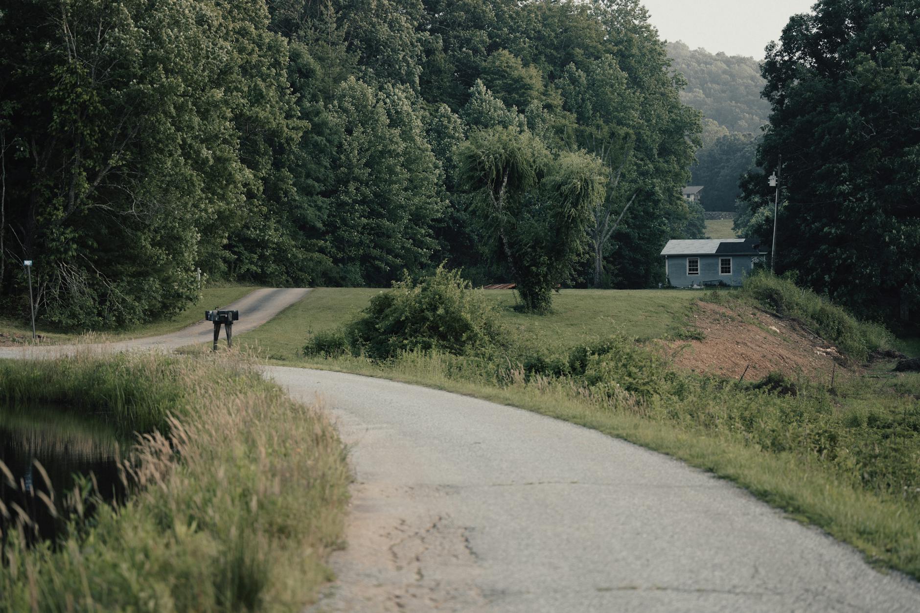 Georgia Duo Surrender Hill Readies June Release of New Album – Goyo Como Va