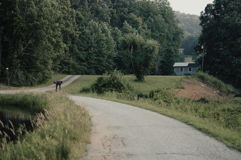 Georgia Duo Surrender Hill Readies June Release of New Album – Goyo Como Va